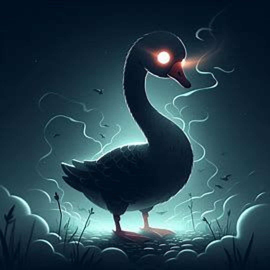 Stream WELCOME by Spring Goose | Listen online for free on SoundCloud