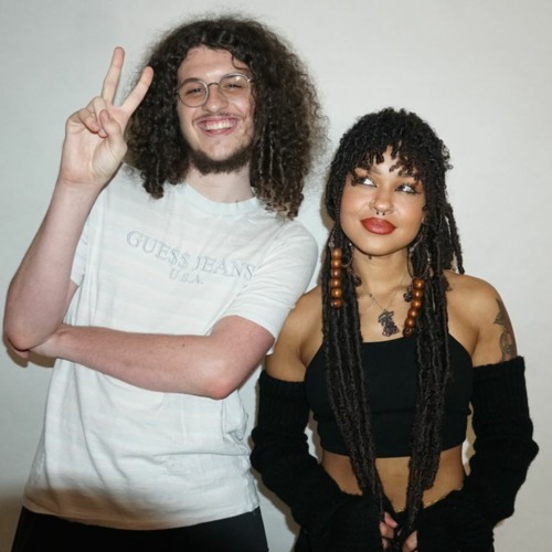 Stream Shoko Kurai - Highest Self (Prod. Dylvinci) by Dylvinci | Listen ...