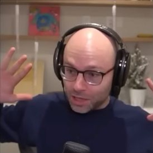 Stream Locked In Bald Man Balatro Gameplay by tomiitis | Listen online ...