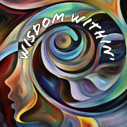 Stream Abstract Soundscape Projects | Listen to Wisdom Within Podcast ...