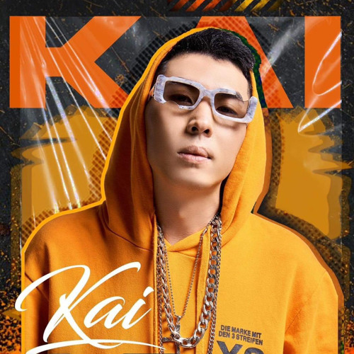 Stream Mixtape New Year 2024 - Chảnh Chó Vol 7 - DJ Kai Mix by DJ Kai | Listen online for free ...
