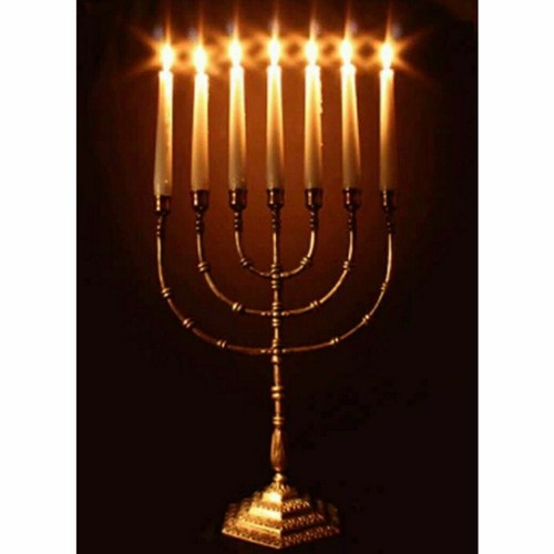 Stream Artem Bochkarev | Listen to Maurice RAVEL. Piano works playlist ...