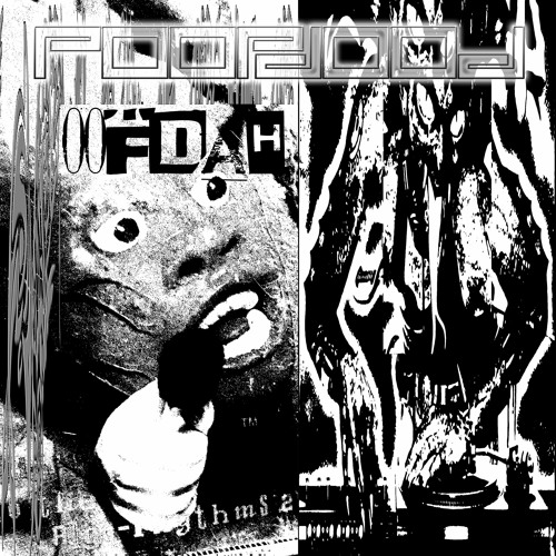 Stream 247home by TINGO TONGO TAPES | Listen online for free on SoundCloud