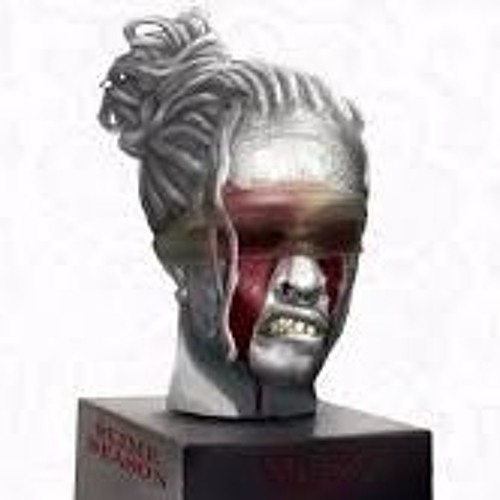 Stream Young Thug - No Way Evil Plugg Mixx by 6RUMMRS | Listen online ...