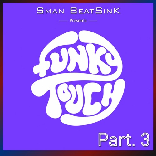 Stream New Funky Generation Part. 3 by SMAN Beatsink | Listen online ...