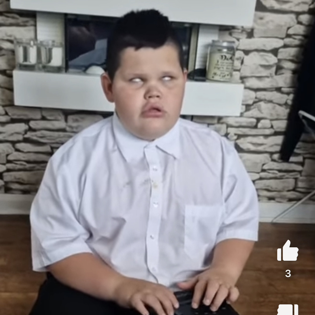 Stream Riki riki one time - waltzer fair announcer by jayson reed ...