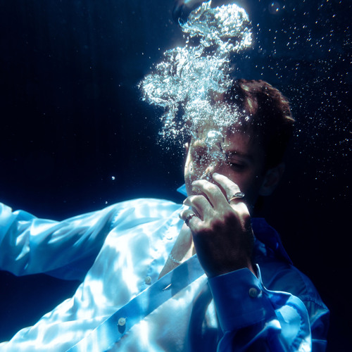 Stream Loyal by Tyler Miller | Listen online for free on SoundCloud