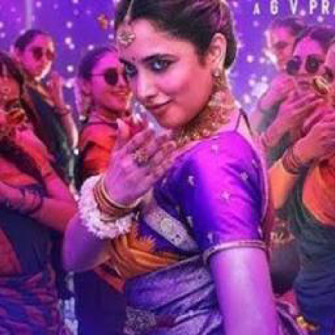 Stream Golden sparrow by Tara Balakrishnan | Listen online for free on ...