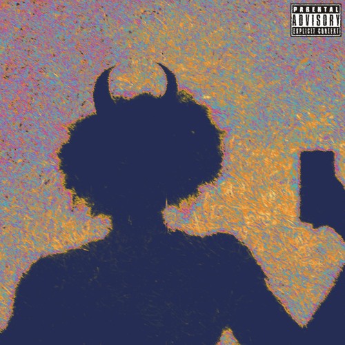 Stream JuugJamule (Prod.Diezi Ziete & Jashin) by bbg gang | Listen ...