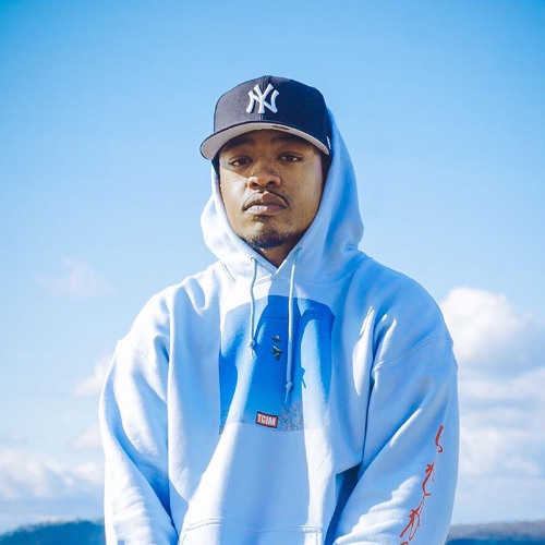 Stream '11 ! Malz Monday - Save Yourself Remix by alait | Listen online ...