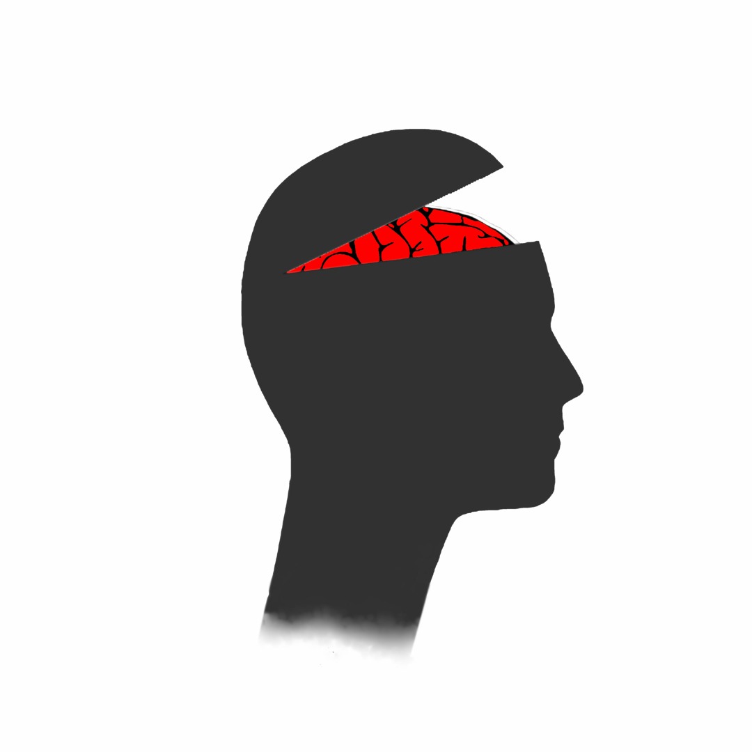 Listen to The XX - Intro (Musical Taste Bootleg)[FREE DL] by Musical ...