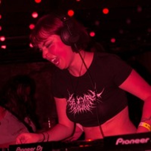 Stream Closing Set at The Mosh 3.0 @ The Seahorse Tavern by PSYCHRO | Listen online for free on ...