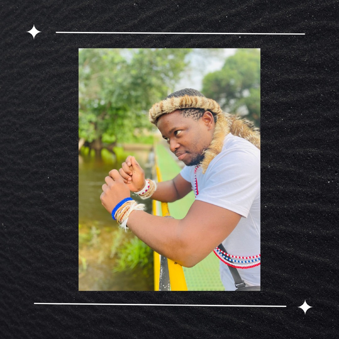 Stream Angsafuni ngami (Radio Edit) [feat. Kay mlolo,njomane] by Macya ...