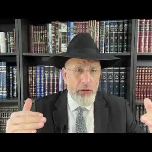 Stream Comment réagir face une personne qui faute? by Rav David Touitou ... Stream Comment réagir face une personne qui faute? by Rav David Touitou ...