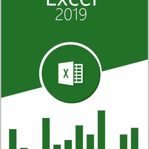 Stream [READ] Excel 2019: How to Use Formulas and Functions in Real Life and Your Business from ...