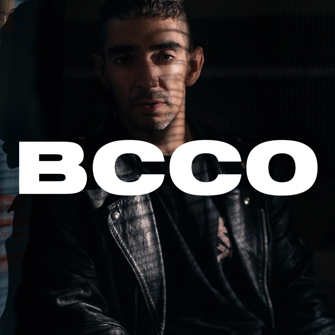 Stream BCCO Mix Series 490: Roll Dann by BCCO | Listen online for free ...