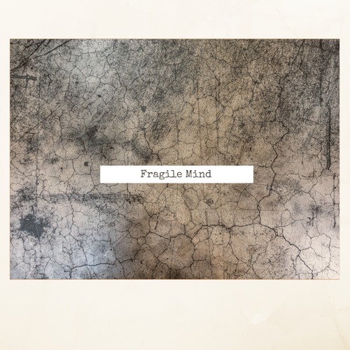 Stream Fragile Mind by Before i sleep | Listen online for free on ...