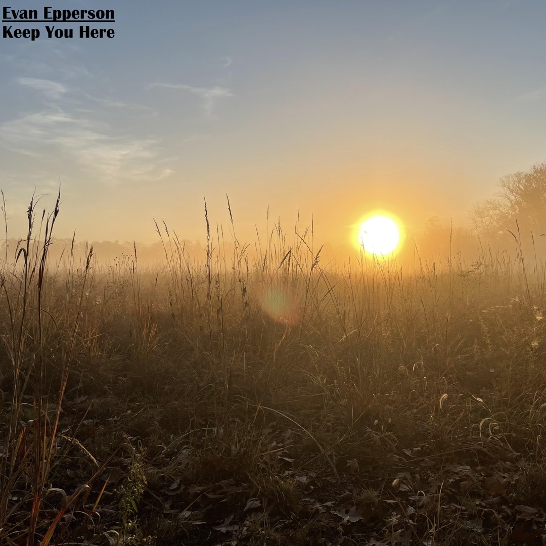 Stream Wendigo Man by Evan Epperson | Listen online for free on SoundCloud