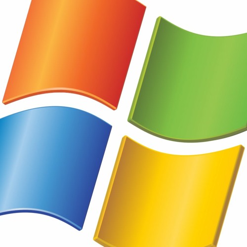 Stream Windows XP OOBE Theme (Remastered) by GX1UP | Listen online for ...