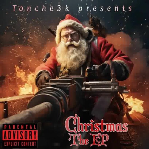 Stream Random goofy ahh beat + New album cover for Ep by Tonche3k ...