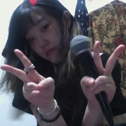 Stream 2NE1 - I Love You (Kula Shake Remix)(LEEART Remix & Cover) by ...