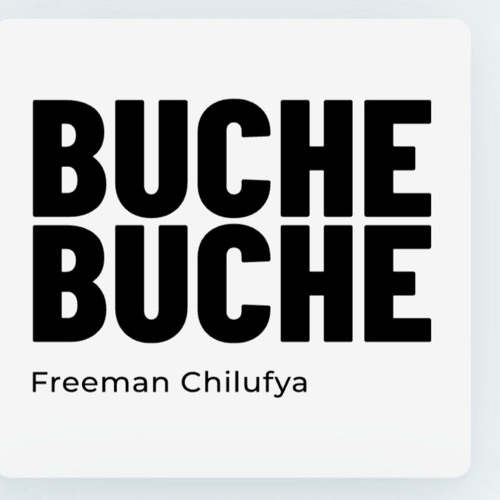 Stream Undwile by Freeman Chilufya | Listen online for free on SoundCloud