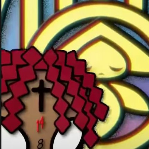 Stream Trippie Redd – Demon Time Ft. Ski Mask The Slump God ...