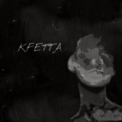 Stream FEELINGS [RE] by G.SEASON | Listen online for free on SoundCloud