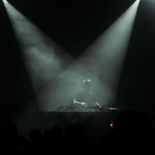 Stream Tenishia - 5th March 2022 by Tenishia | Listen online for free ...