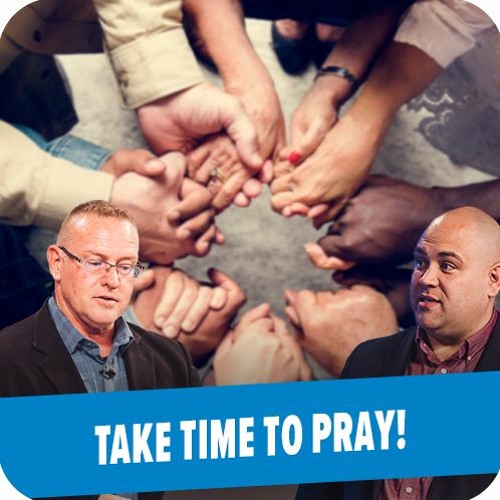 Stream End Time Prayer by Endtime | Listen online for free on SoundCloud