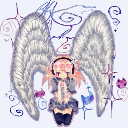 Stream Losty-羽翼 (prod.@drogas) by Losty | Listen online for free on ...
