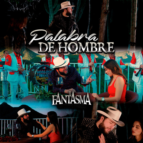Stream Dj Mariposa 🦋 | Listen to El fantama playlist online for free on ...