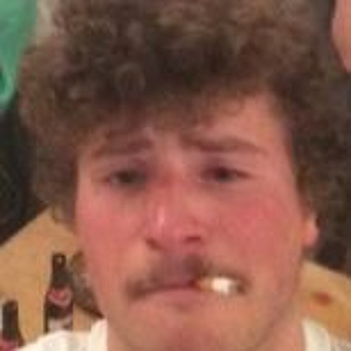 Stream She Has A Way - Bobby O (Orpheu The Wizard, Dekmantel) by Pacho ...