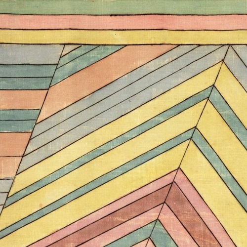 Stream Wonder together by Geoff Ereth | Listen online for free on ...