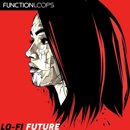 Stream Function Loops - Lo-Fi Future by SynthPresets | Listen online for free on SoundCloud