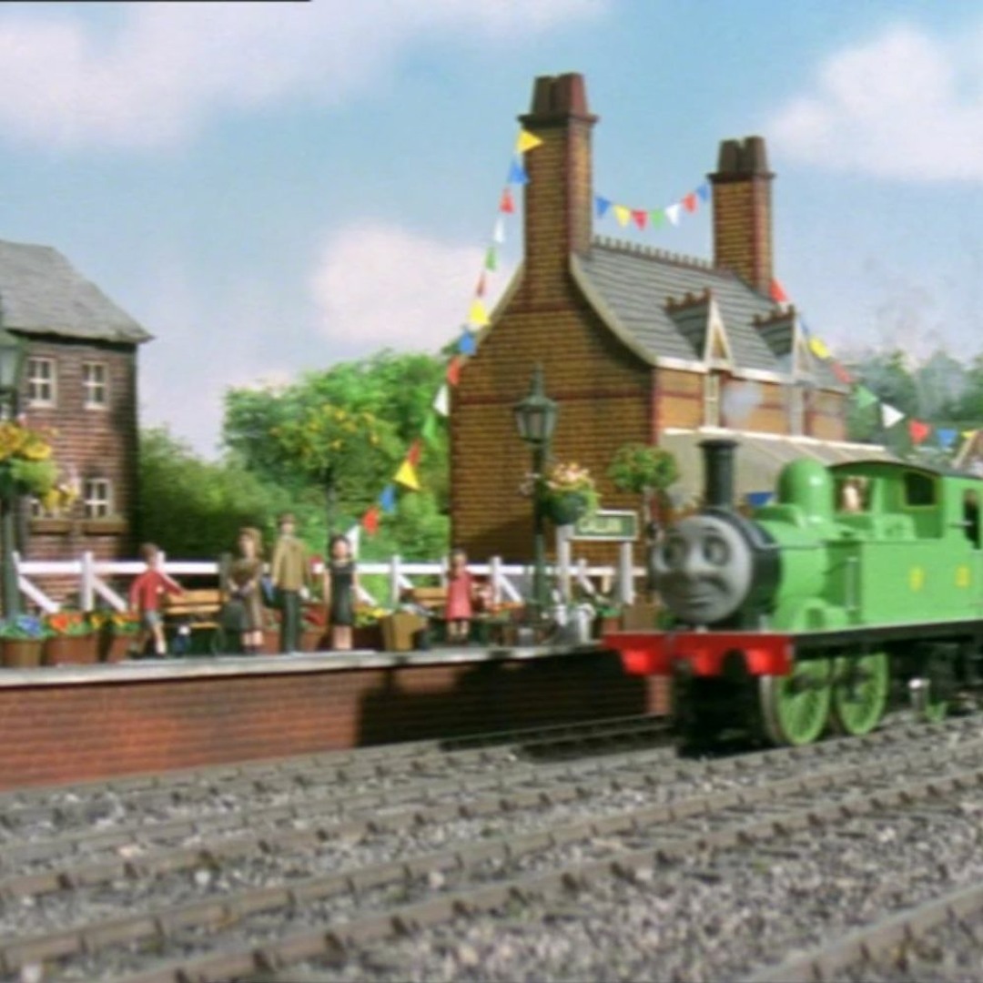 Stream Oliver's Theme - Freelance - V1 by NWR's Albums | Listen online ...