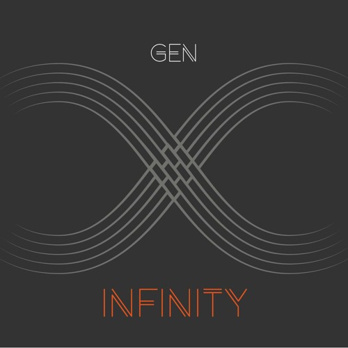Stream Infinity Pain by GEN | Listen online for free on SoundCloud