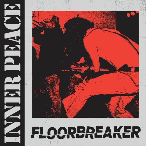 Stream Drayco McCoy | Listen to Inner Peace - FLOORBREAKER EP playlist ...