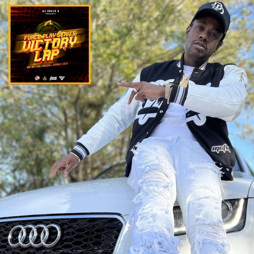 Stream DING DONG x KODAK BLACK - Rich Walk (DJ KAYLA G Edit) by DJ ...