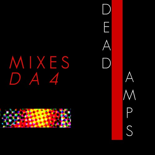 Stream You Win (Pox Mix) by Dead Amps | Listen online for free on ...