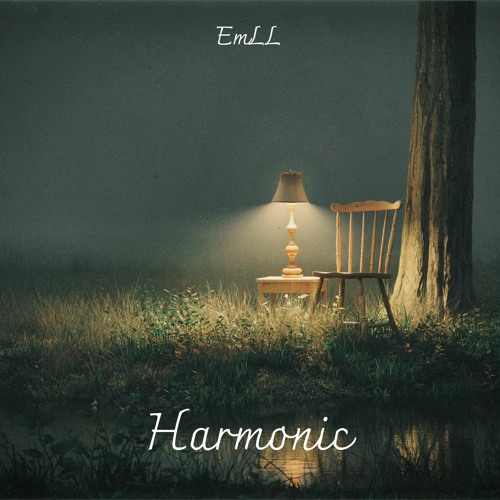 Stream Harmonic by EmLL Music | Listen online for free on SoundCloud