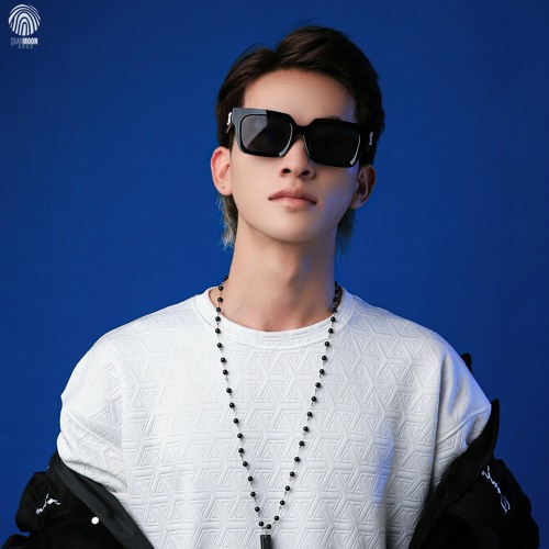 pumpyoursound.com | GooseBumps (ACII MASH)