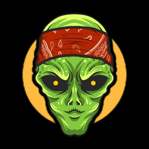 Listen To Playlists Featuring Unexplained Rap Freestyle Type Beat