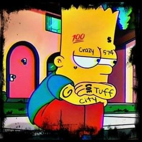 Stream Oasis -Wonderwall (cover) by Dusten Prince | Listen online for ...