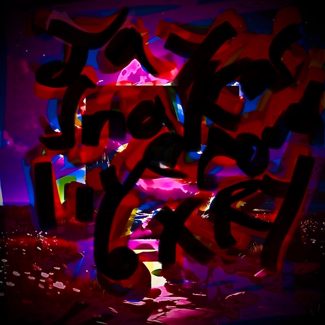 Stream Jay snakes live covers 6xry by nicholas sandhaus no made it ...