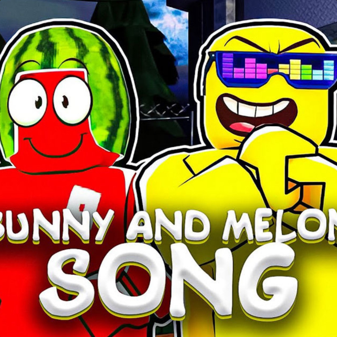 Stream Sunny and Melon Song by Sunny and Melon | Listen online for free ...