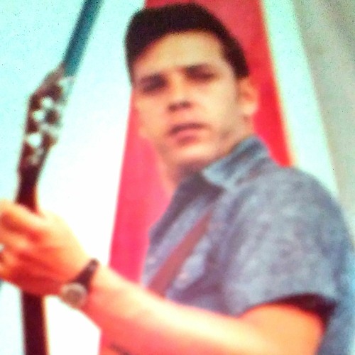 Stream CLASSIC RICKY NELSON TEENAGE IDOL by Junior Strickland | Listen ... Stream CLASSIC RICKY NELSON TEENAGE IDOL by Junior Strickland | Listen ...