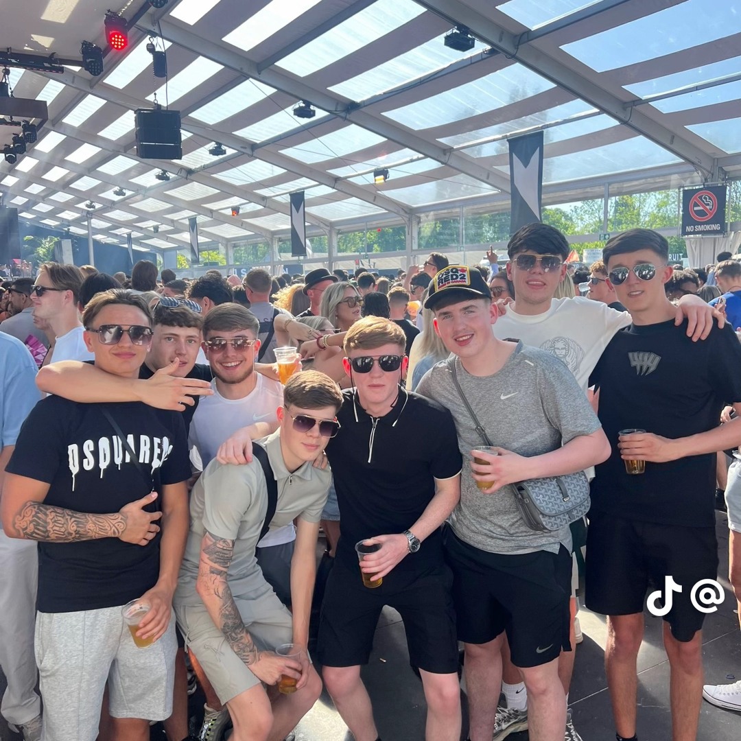 Stream Brighter days - Franky Rizardo edit by Ethan Pitt | Listen ...