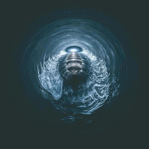 Stream portals unknown by the psychedelic banjos | Listen online for ...