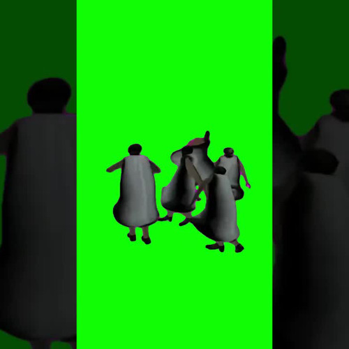 Stream sigma sigma boy sigma boy Green Screen by Onga_Thegod | Listen ...
